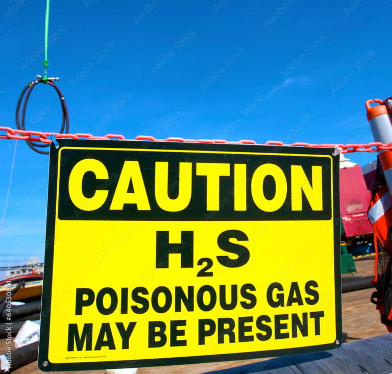 Heartland Industrial – Services & Training Centre